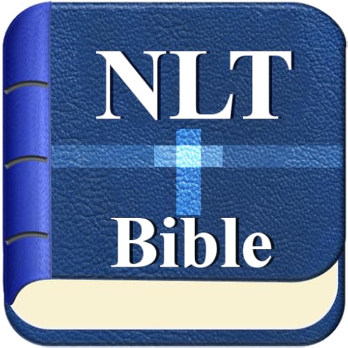 Nlt Bible Pros And Cons - The Witness