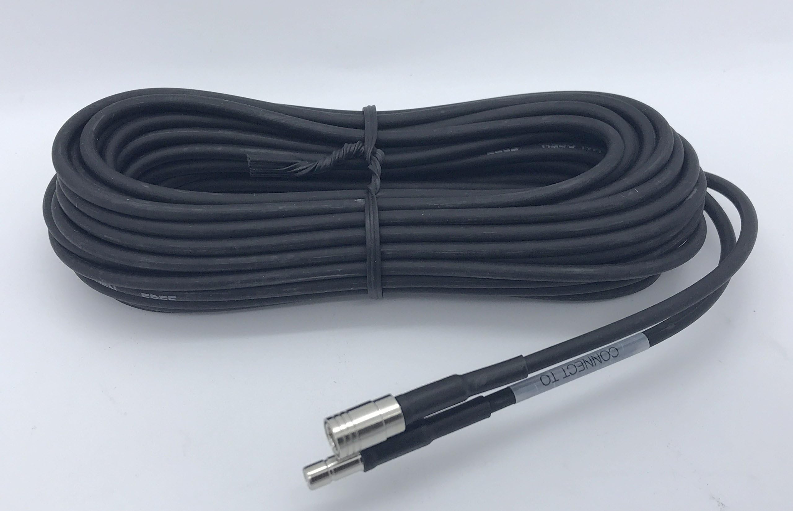 Amazon.com: Verizon GPS Extension Cable Network Extender : Electronics