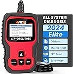 Top 10 Audi/VW scan tools - What makes them the best? - OBD Planet