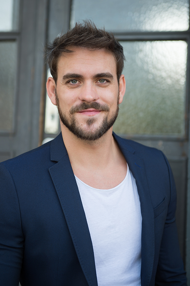 Marc Barthel's Instagram, Twitter & Facebook on IDCrawl