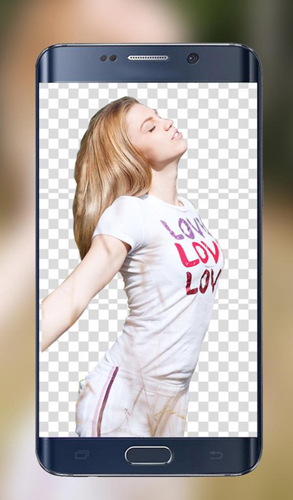 Background Eraser Remover & Auto Background Changer Pro 2021 - App on ...