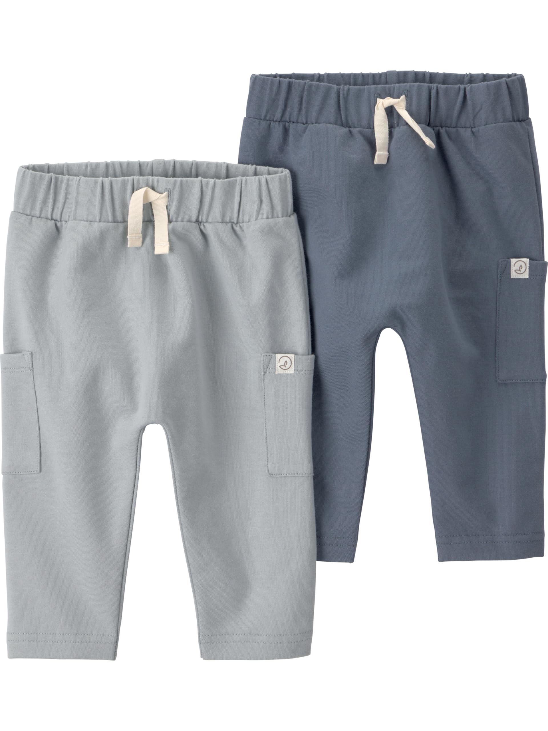 5 Best Eco Friendly Training Pants | Absorbency That Trains