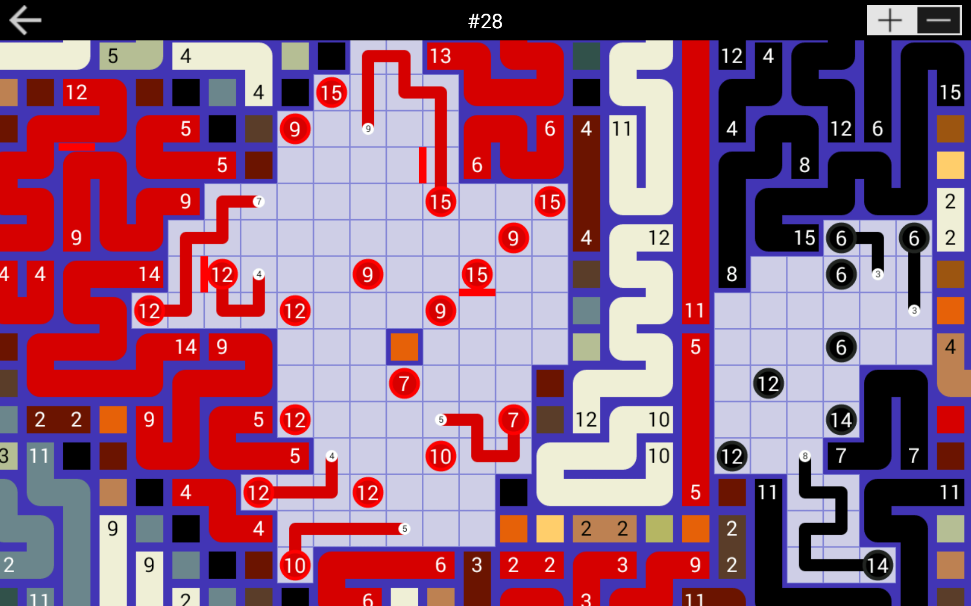 PathPix Alice - App on Amazon Appstore