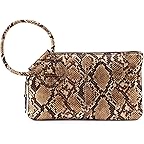 HOBO Sable | Zappos.com