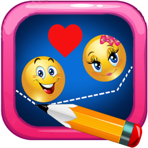 Meet Lovers - App on Amazon Appstore