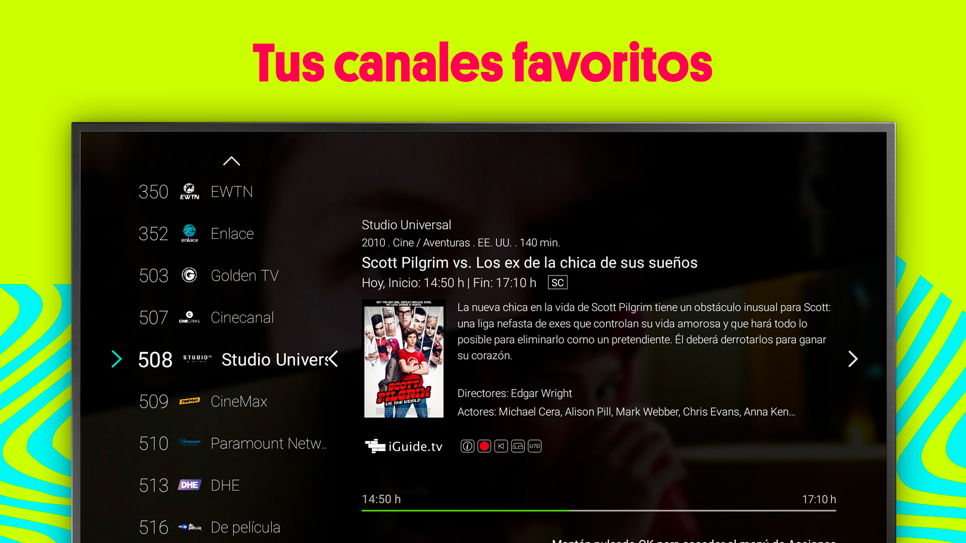 Simpleplus:Amazon.com:Appstore for Android