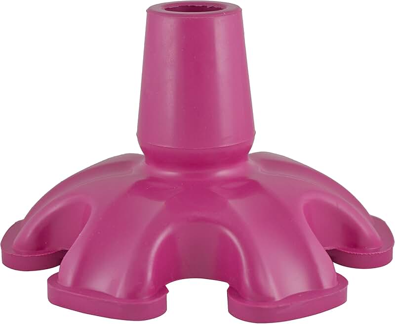 Amazon.com: cane bottoms