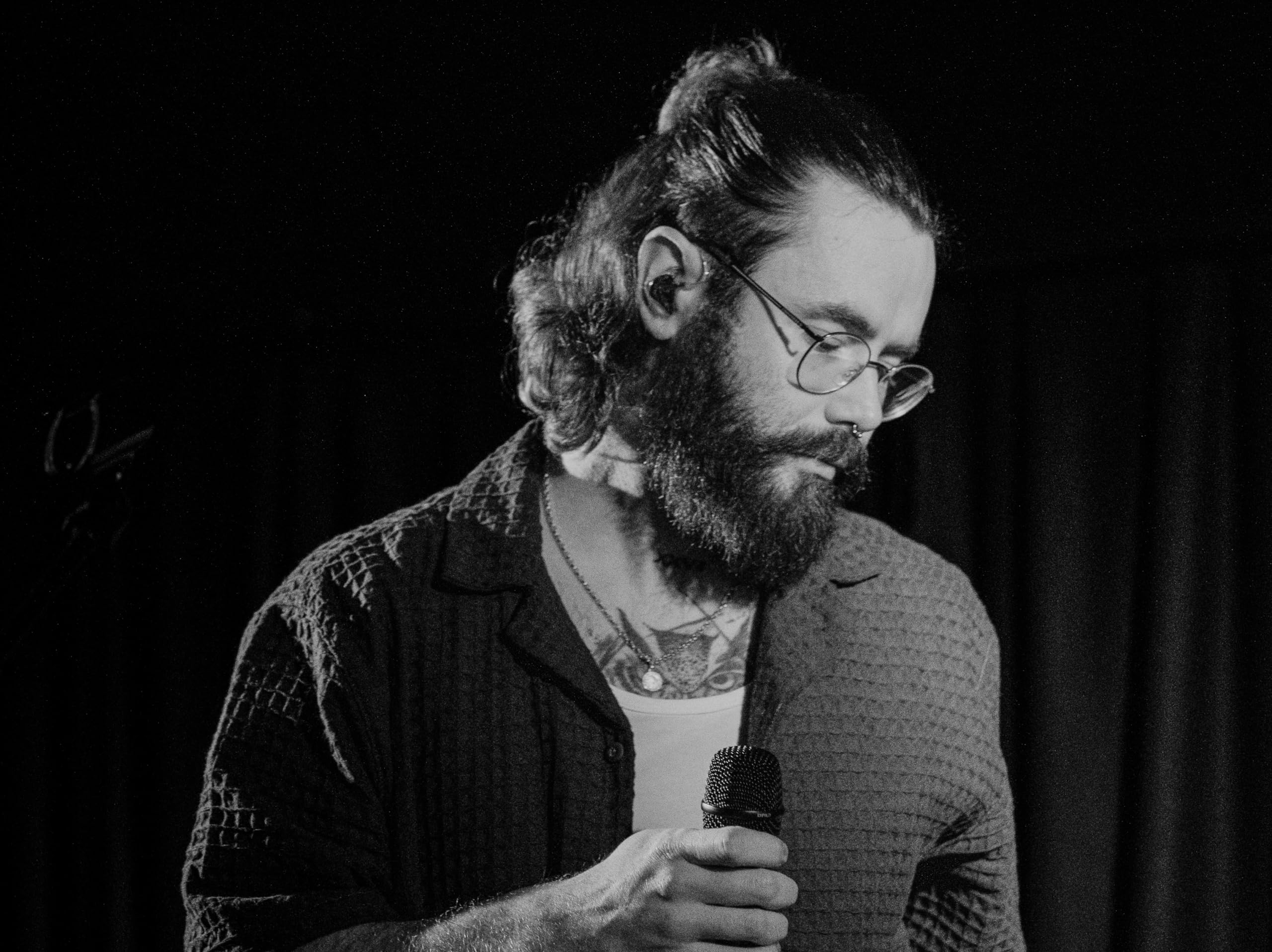 No Hope (The Frog Song) [Explicit] song by Robert Grace from No Hope ...