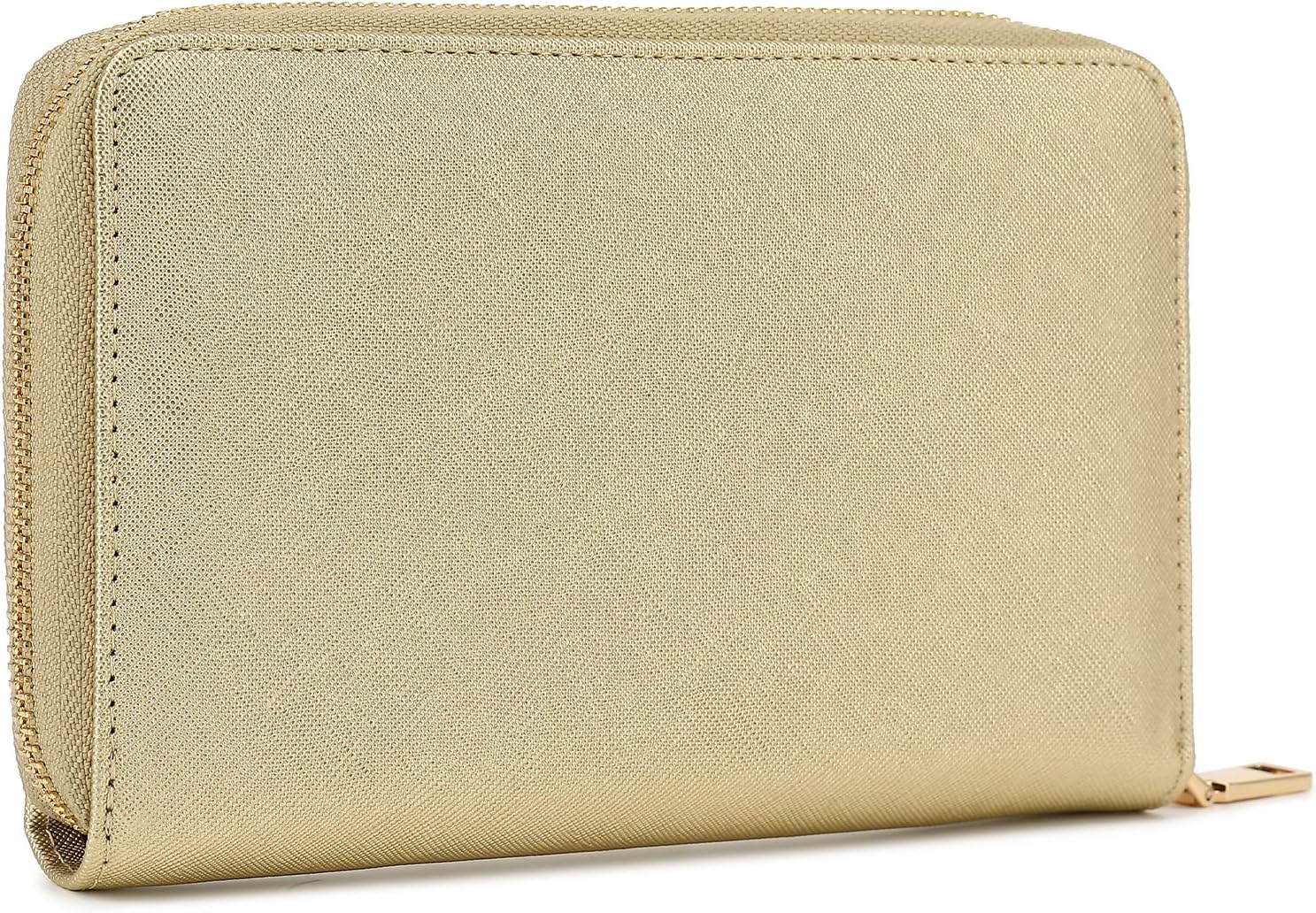 Amazon | [FSD.WG] 財布 レディース 大容量 長財布 多機能 | 財布