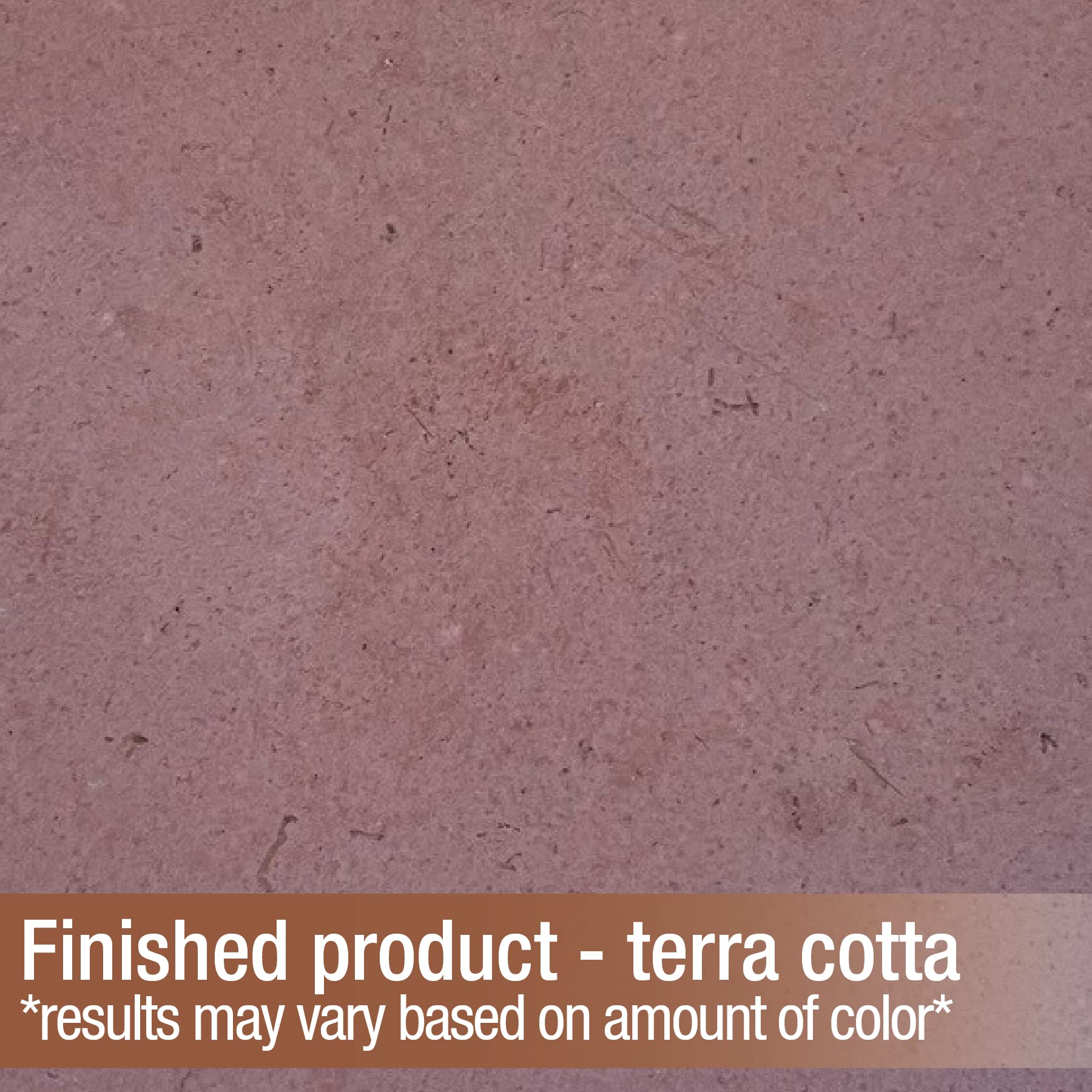 Snapklik.com : Akona Concrete & Mortar Color - Pigment Powder, Color ...