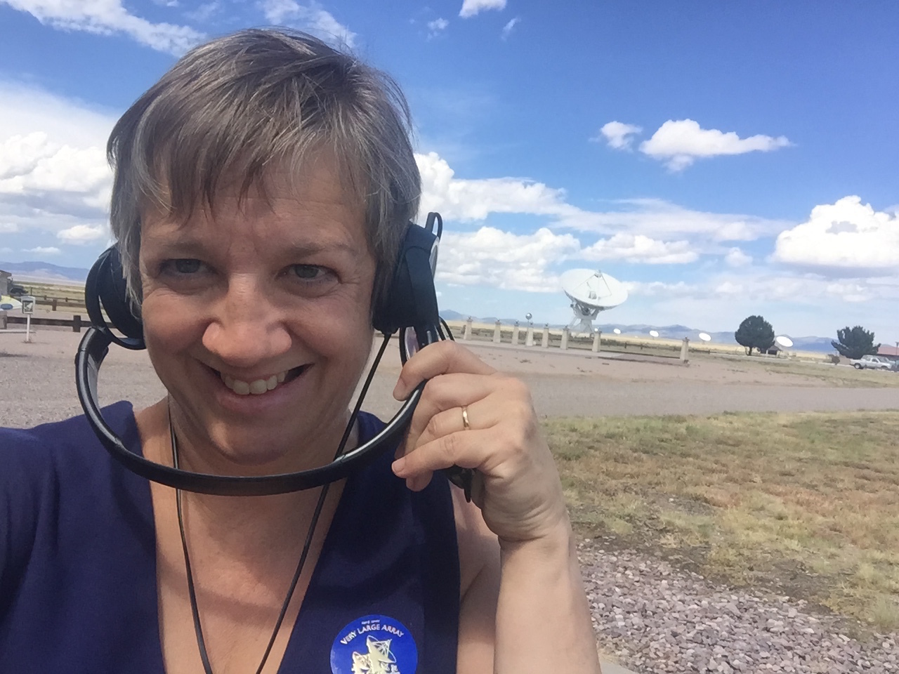 Amazon.co.uk: Sue Nelson: books, biography, latest update