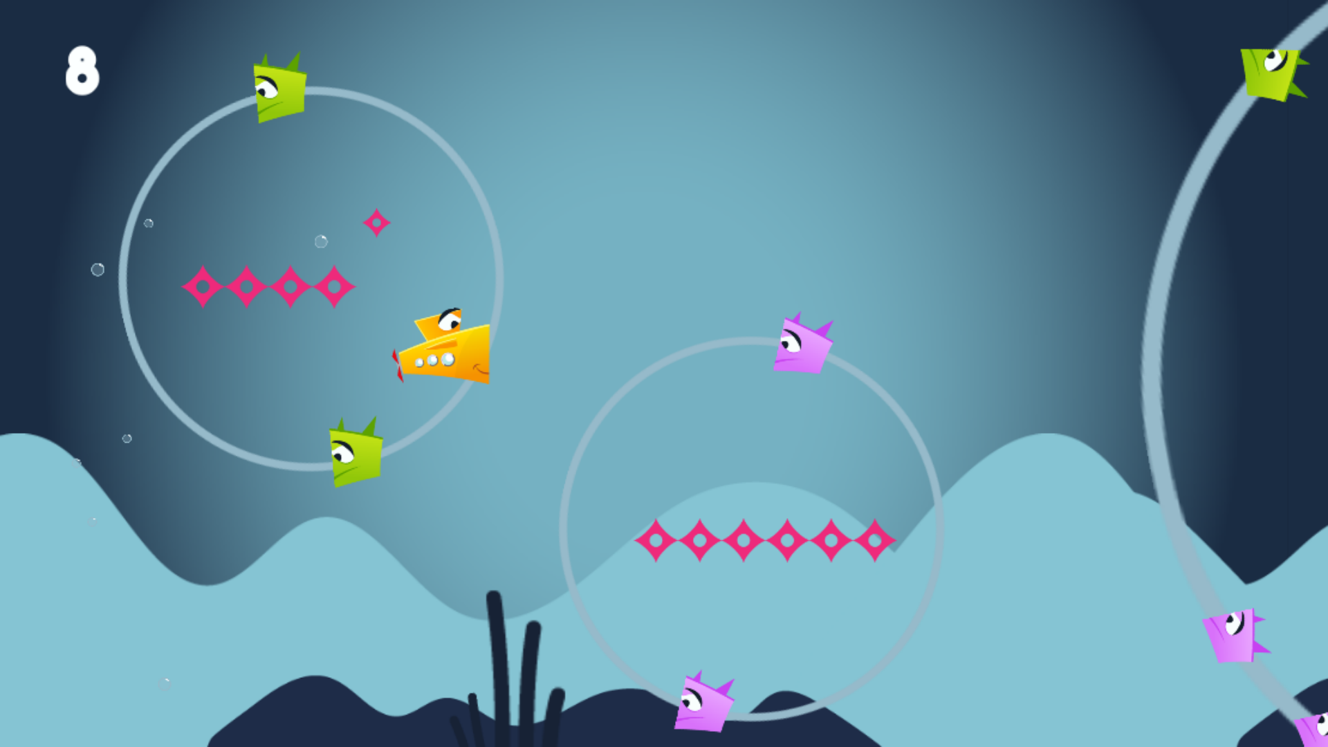 Suby - App on Amazon Appstore