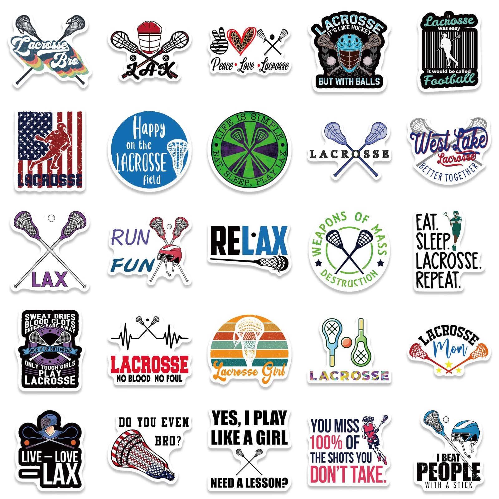Conquest 200HG Custom Police Name Stickers - Waterproof Vinyl Decals ...
