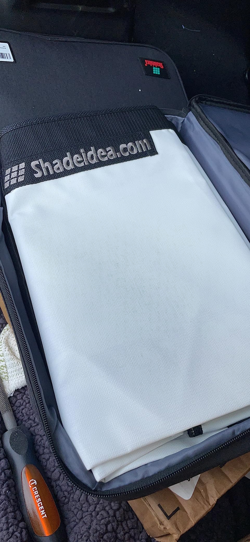 $22/mo - Finance Shadeidea Roll Bar Padding for Jeep Wrangler JL (2018 ...