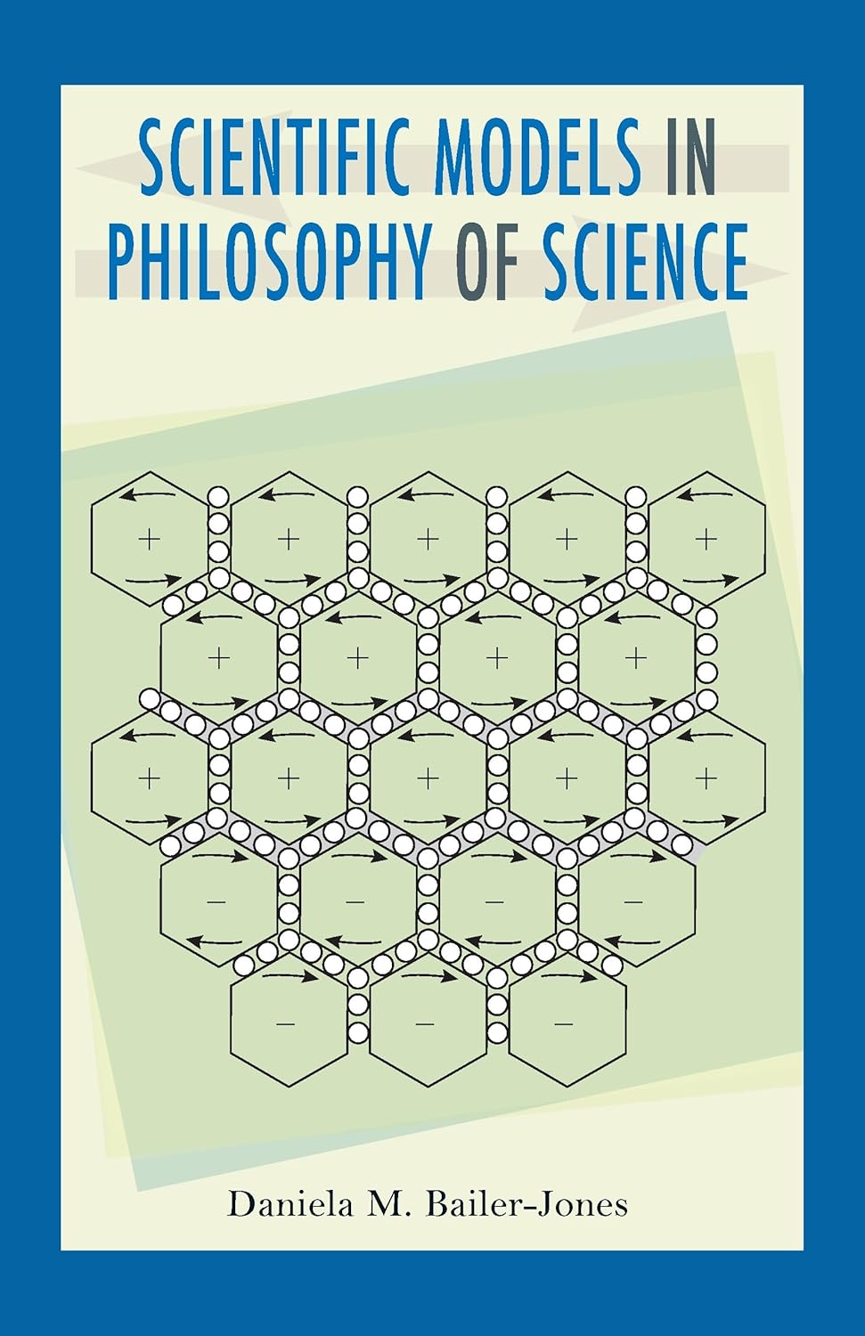 Amazon.com: Scientific Models in Philosophy of Science: 9780822962731 ...
