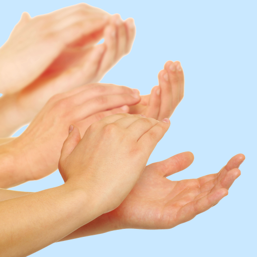 Applause Sounds - App on the Amazon Appstore