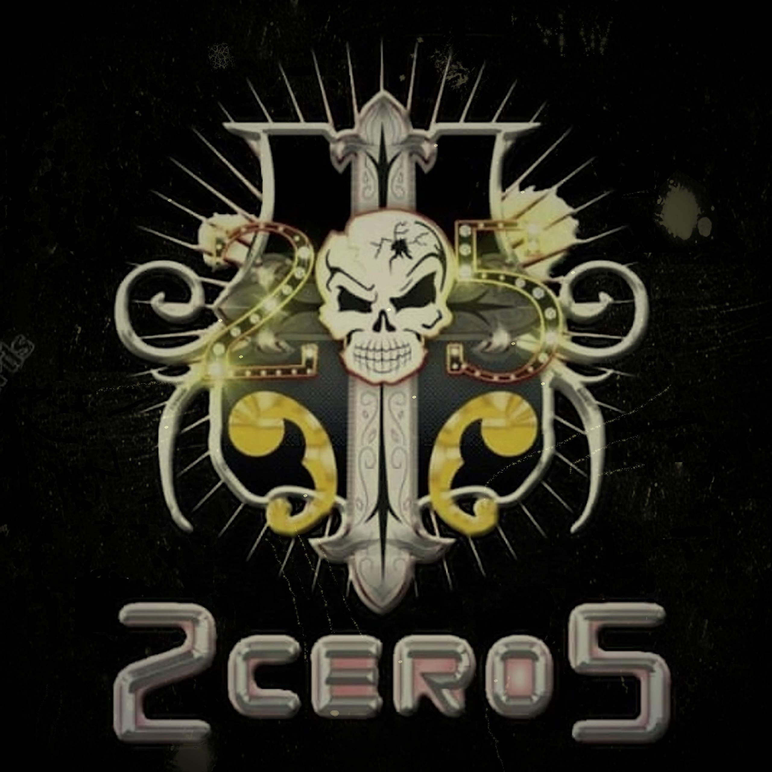 Ramiro Caro (Deluxe Version) song by Gerardo Ortiz from Entre Dios y El ...