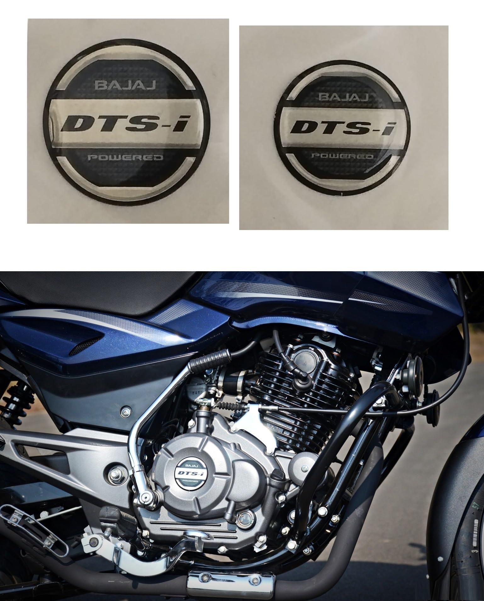 Dtsi Logo Logos — Gleit.Design