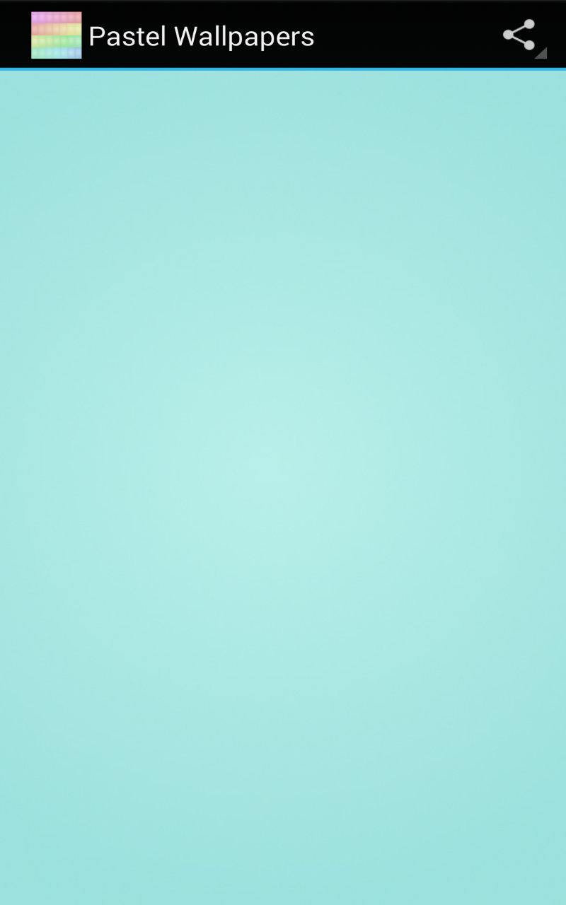 Pastel Color Wallpapers - App on the Amazon Appstore