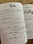 The Complete Guide to Modern Calligraphy & Hand Lettering for Beginners ...