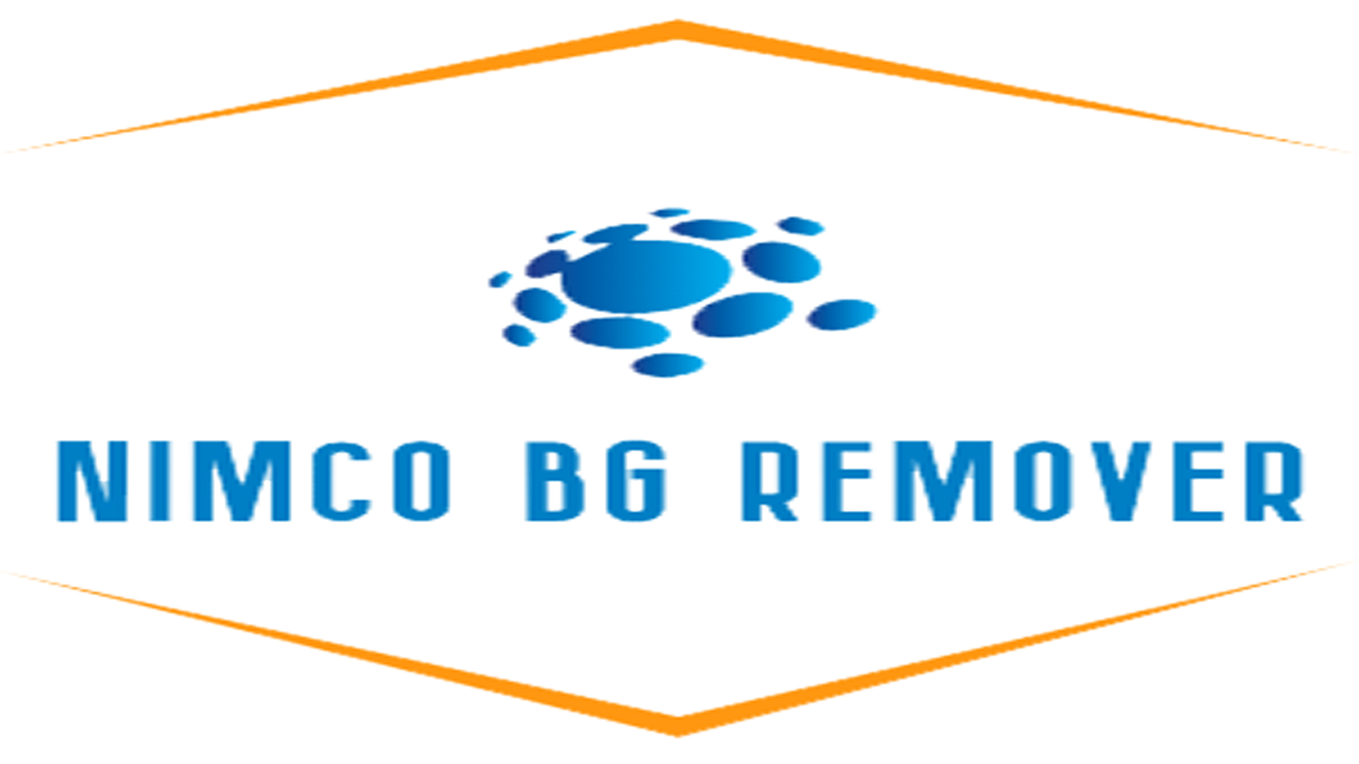 Nimco BG remover - App on Amazon Appstore