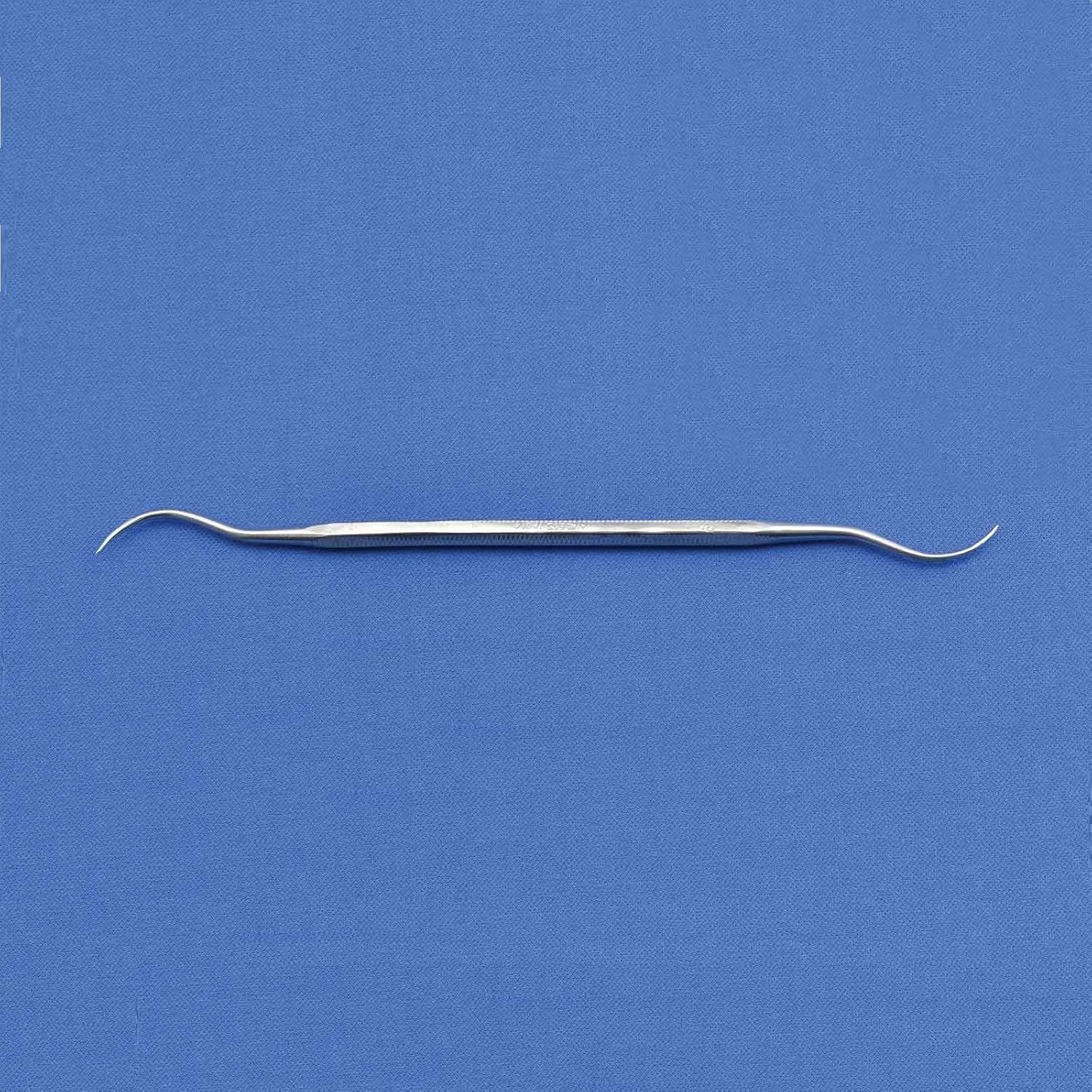 Amazon.com: Micro-Mark Panel Scriber : Tools & Home Improvement