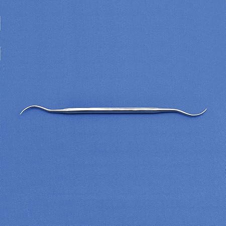 Amazon.com: Micro-Mark Panel Scriber : Tools & Home Improvement