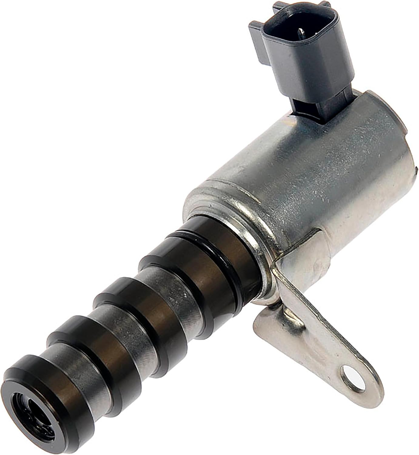 Amazon.com: APDTY 135554 Variable Valve Timing Solenoid Replaces ...