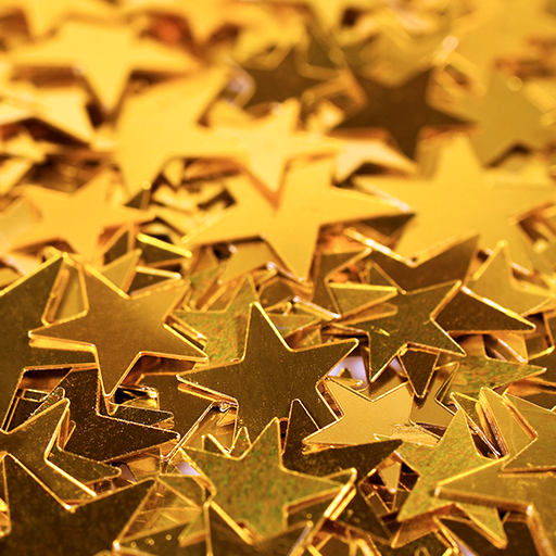 Stars Live Wallpapers:Amazon.com.br:Appstore for Android