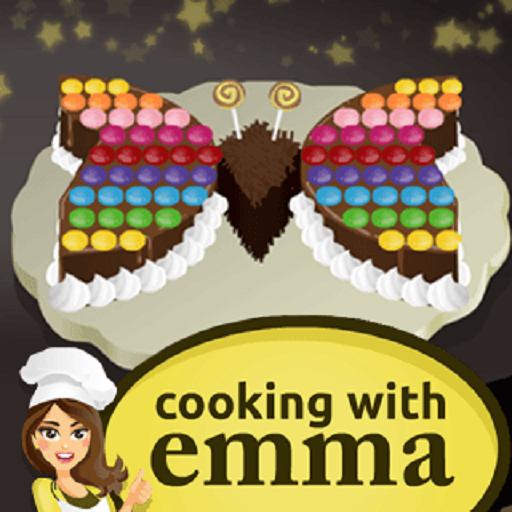 Cooking Games For Kids - App on Amazon Appstore