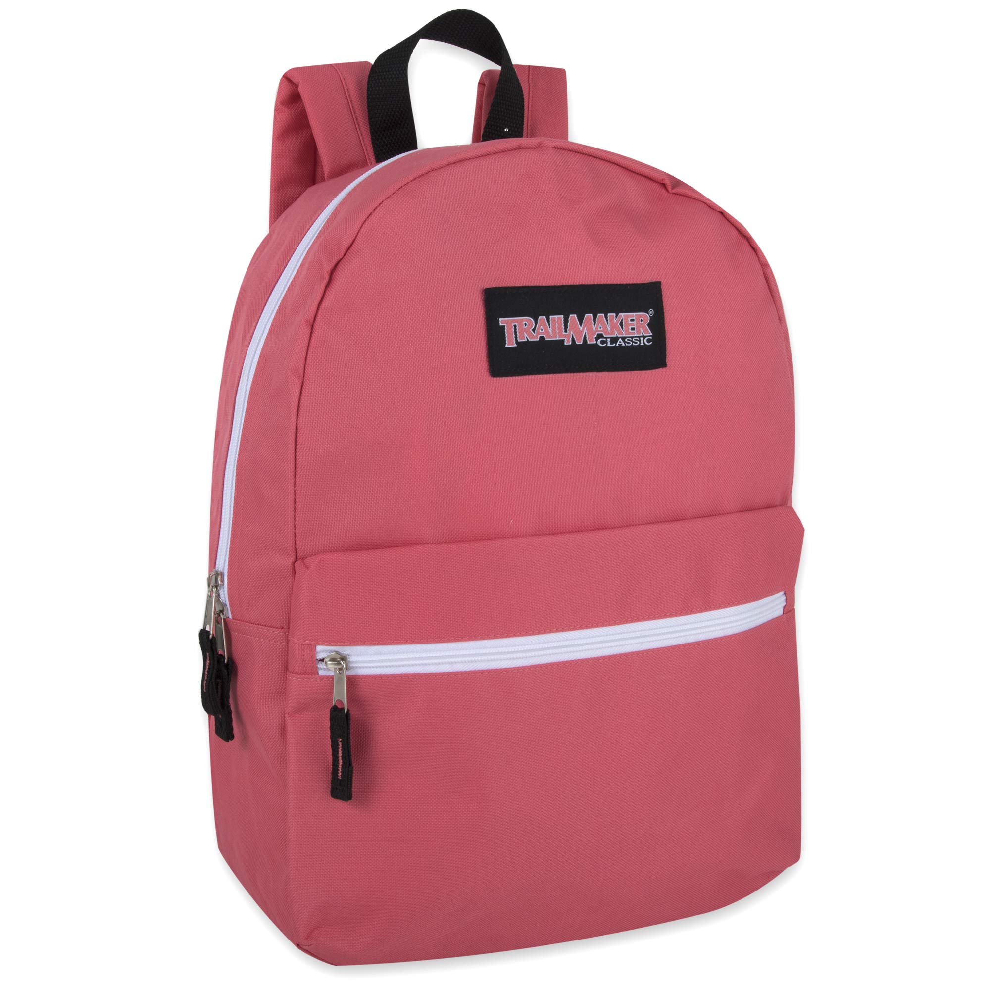 Trailmaker Classic 17 Inch Ba...B08LMSKHM4 | Encarguelo.com