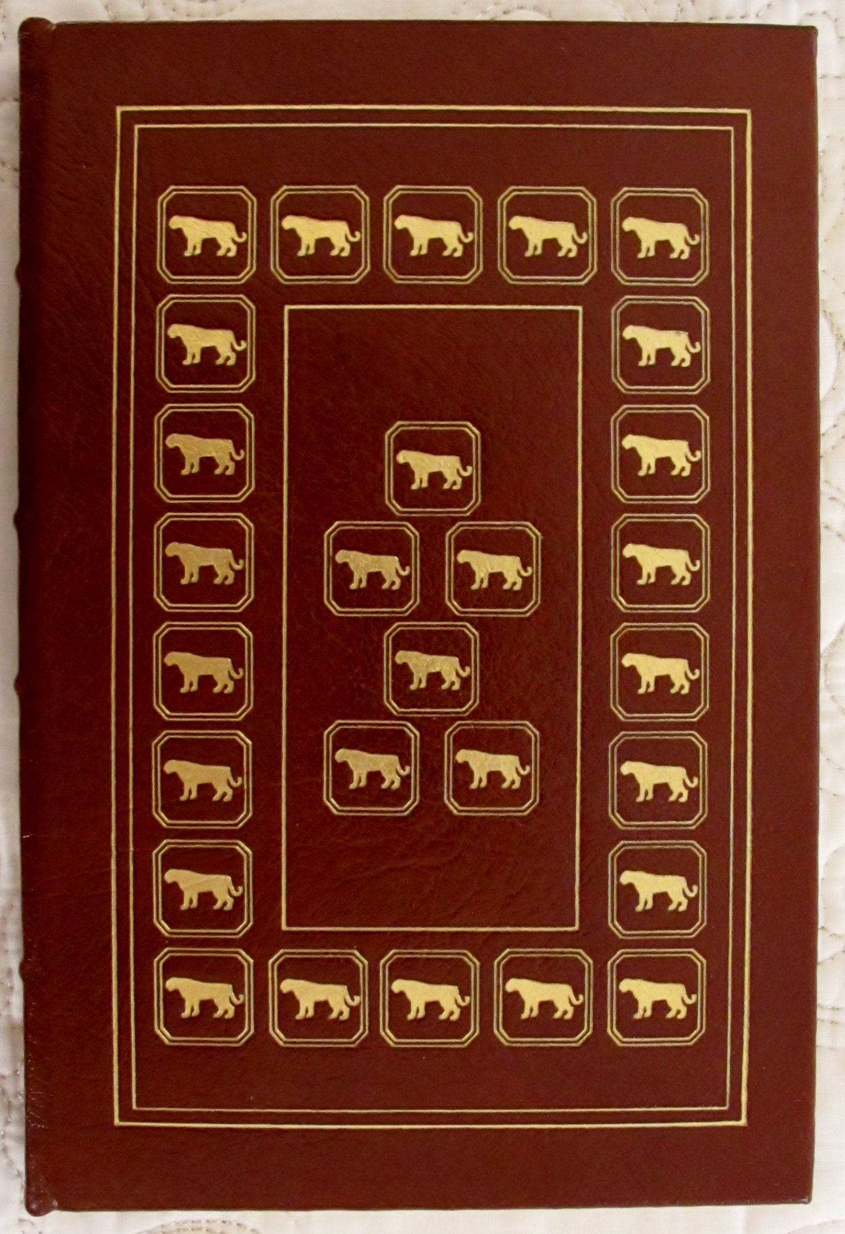 Born Free: Joy Adamson: Amazon.com: Books