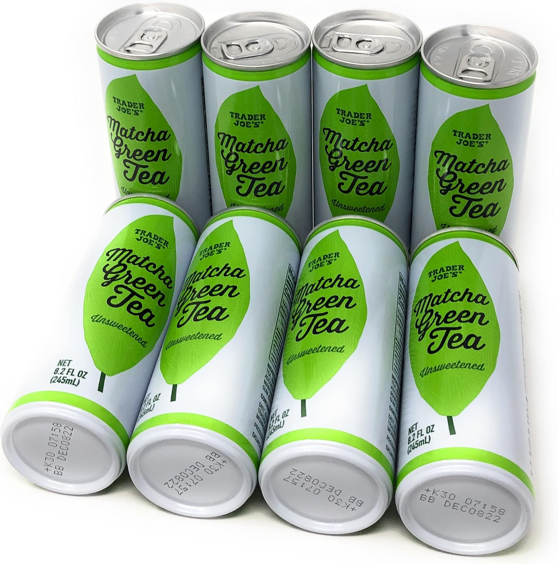 Amazon.com : Ito En Oi Ocha Unsweetened Matcha Genmaicha Green Tea, 16. ...