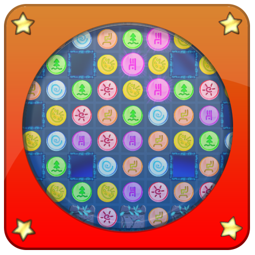 Sasha und Dasha: Abenteuer:Amazon.de:Appstore for Android