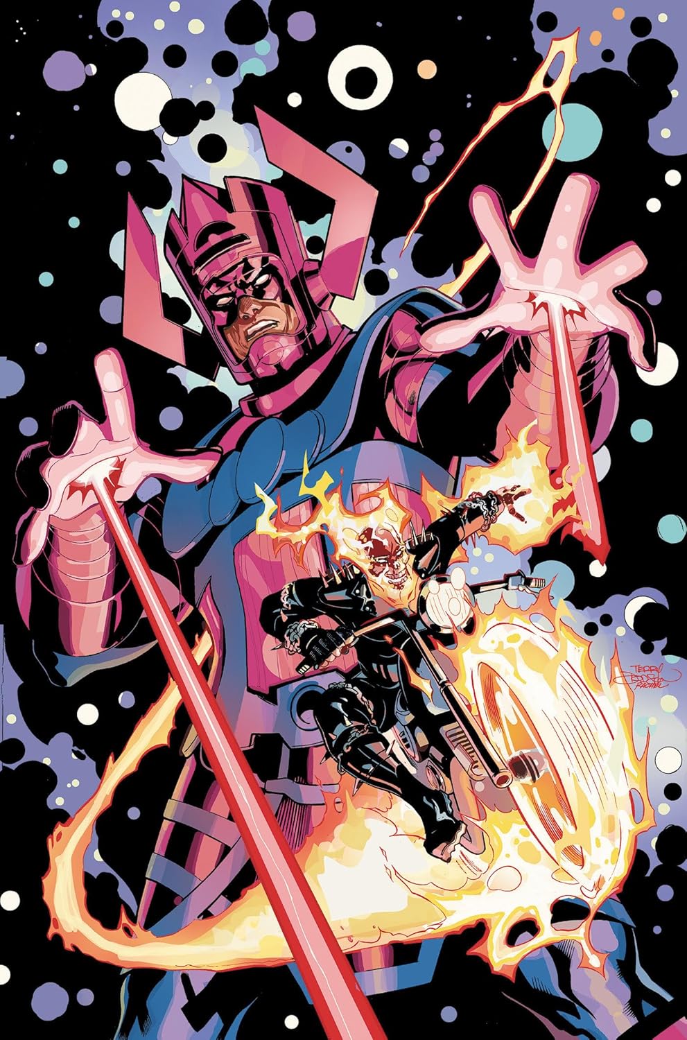 Marvel Tales by J. Michael Straczynski: Amazon.co.uk: Straczynski, J ...