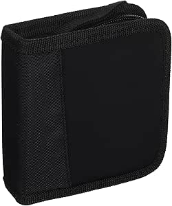 Amazon.com: Ziotek ZT2150678 - Carcasa para unidad de pulgar Ziotek de ...