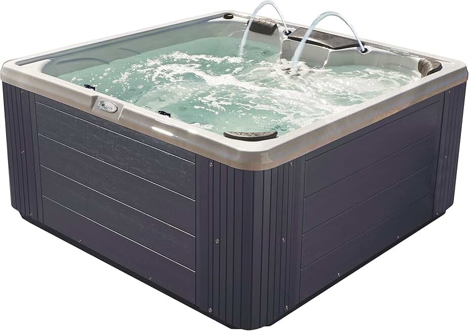Amazon 120 Volt Hot Tub amazon-120-volt-hot-tub
