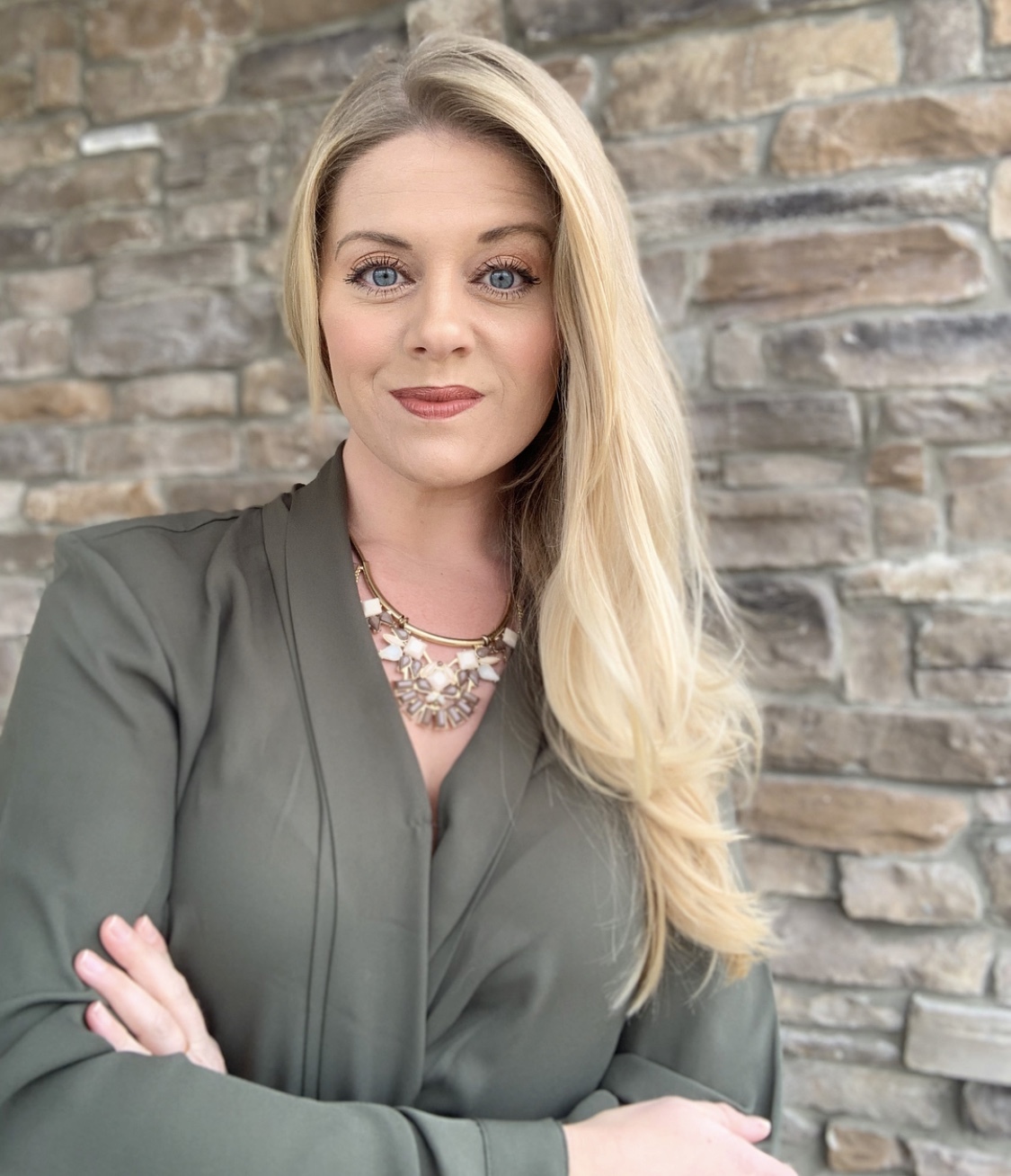 Amazon.com: Rachel Ann Dine: books, biography, latest update