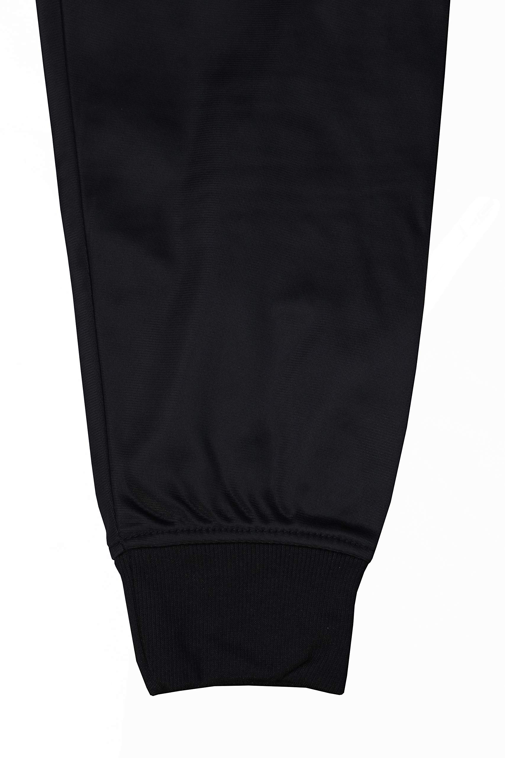 Snapklik.com : Mens Cubical Designer Straight Legs Summer Spring Fall ...