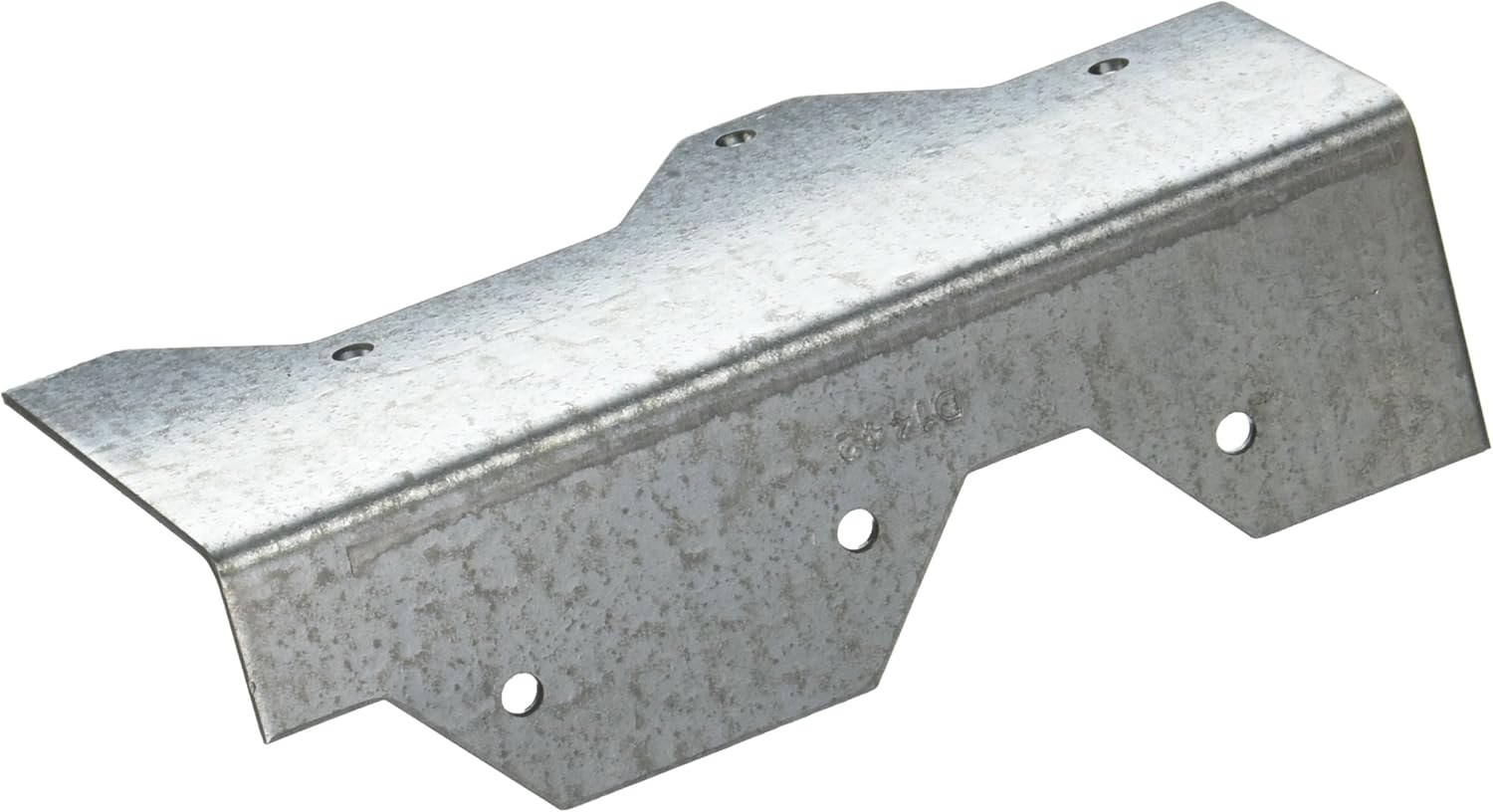 Simpson Strong Tie L50 Adjustable Framing L-Angle : Amazon.ca: Home