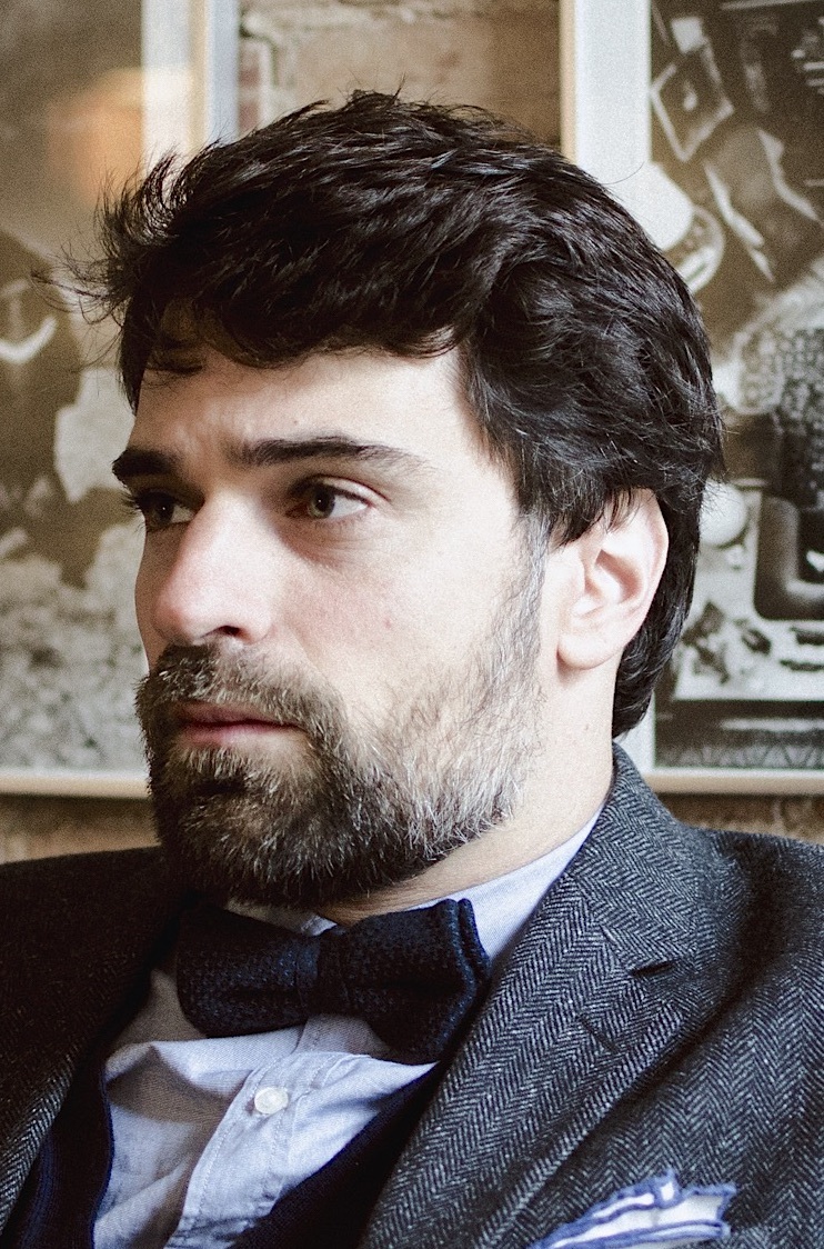 Amazon.co.jp: Dane Huckelbridge: 本、バイオグラフィー、最新アップデート