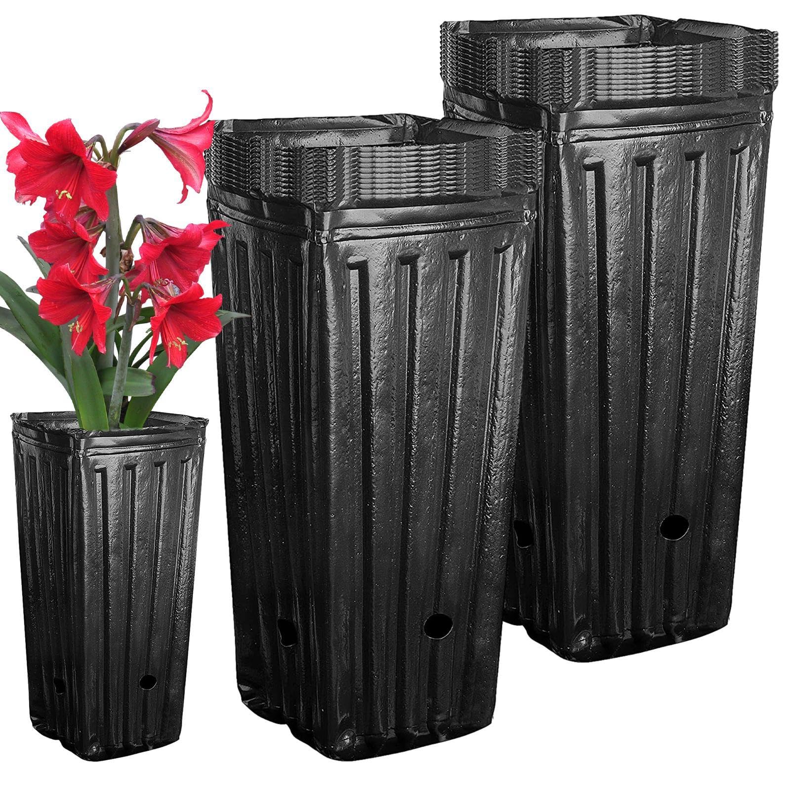 Nursery Pots For Growing Tall Plants Shop Nursery Pots Online