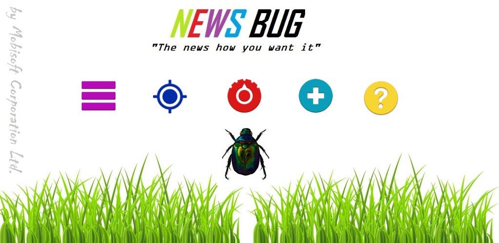 News BUG:Amazon.com:Appstore for Android