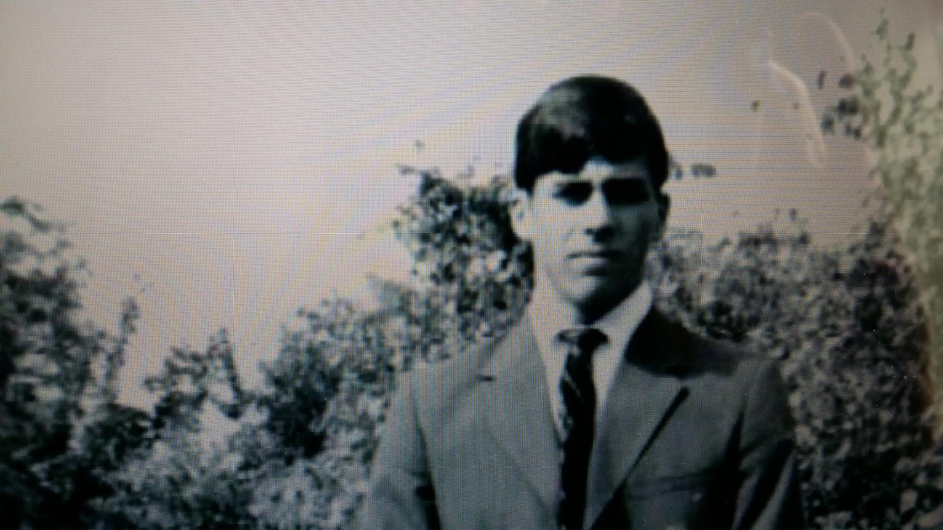 The New Testament in Modern English: J.B. Phillips: Amazon.com: Books