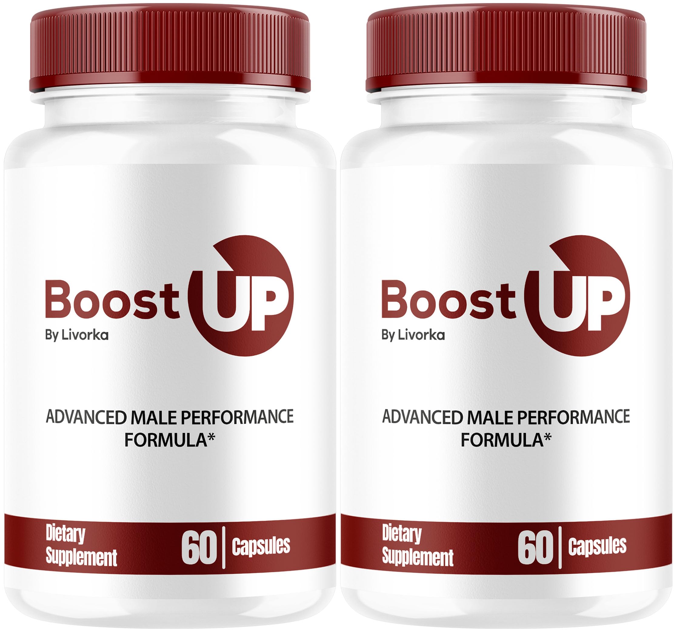 Amazon.com: (2 Pack) Boost Up for Men - Boost Up Pills, Boostup for Men, Boostup Pills, Boost Up ...