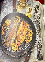 SOUL: A Chef's Culinary Evolution in 150 Recipes: Richards, Todd ...