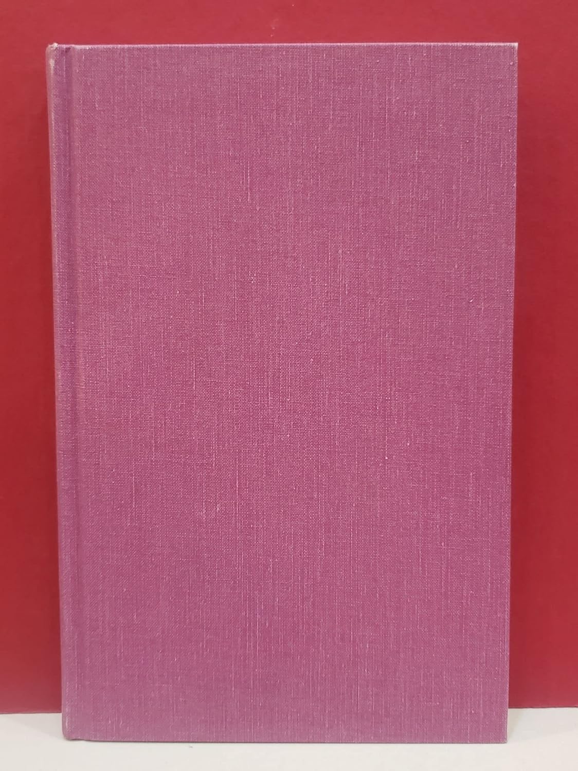 Violent Origins: Hamerton-Kelly, Hamerton-Kelly, Robert G, Girard, Rene ...