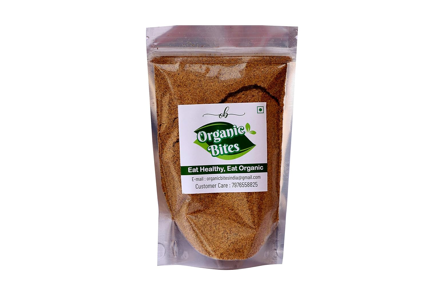 Organic Bites Rajasthani Kachri Powder for Cooking (400) : Amazon.in ...