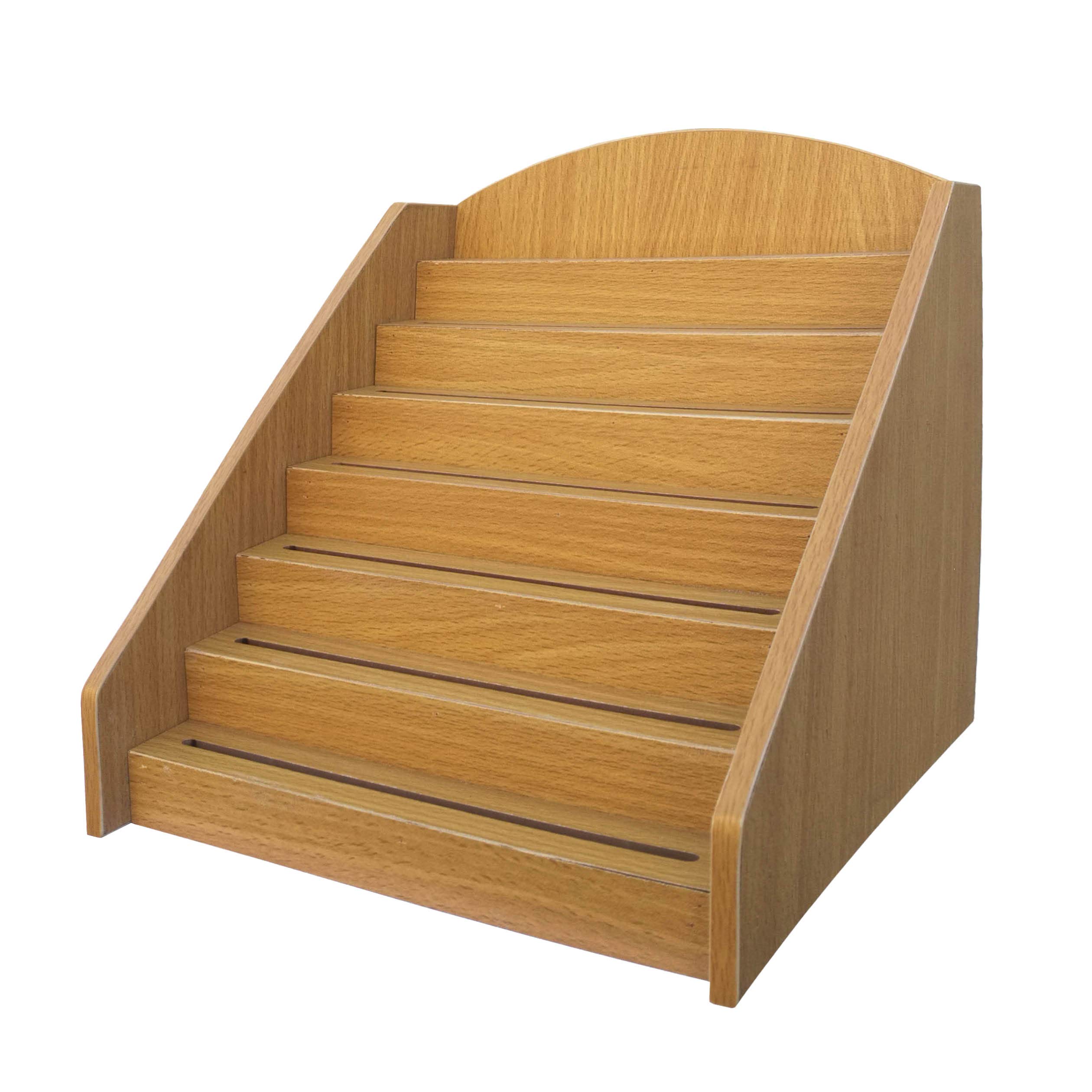 Amazon.com: FixtureDisplays Pocker Chip Stand Casino Betting Chip ...