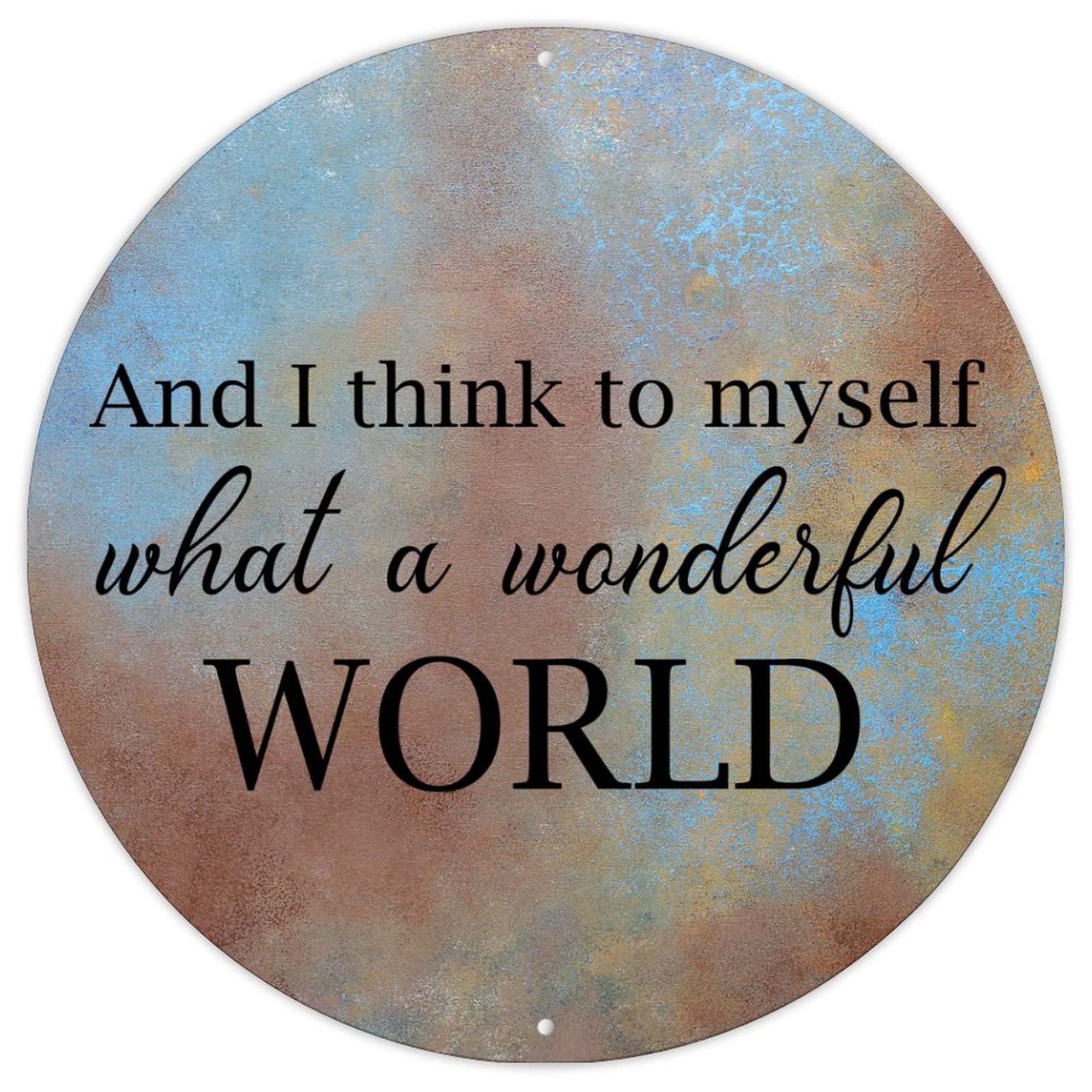 Global Metal Quotes 86 Metal Quotes Ideas | Quotes, Metal Quote, Music